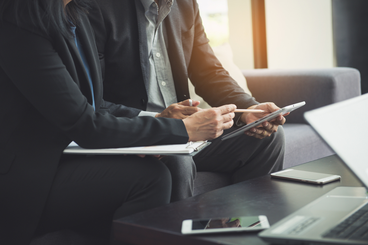 What Is App Ads txt How To Implement It AdPlayer Pro Blog
