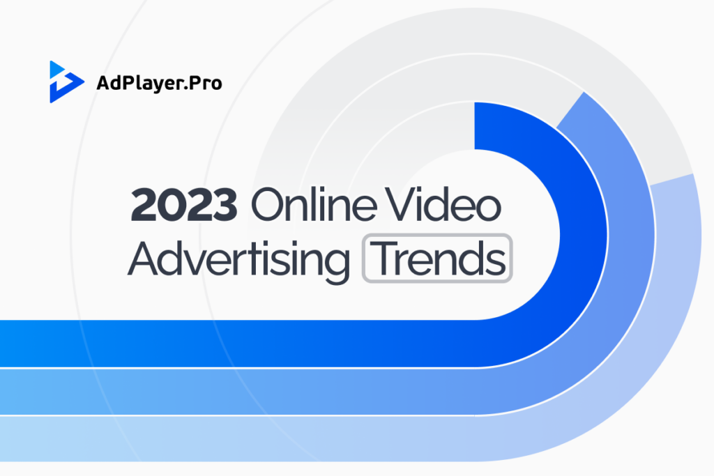 AdPlayer.Pro Blog | Your supreme guide to native video advertising
