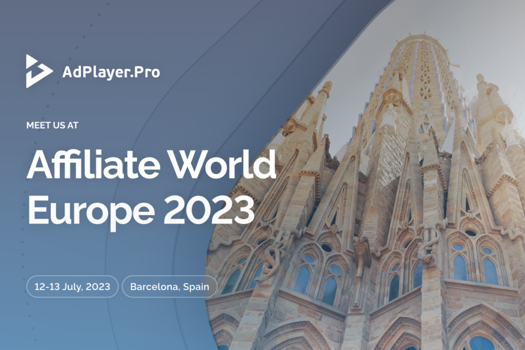 AdPlayer.Pro Blog | Your supreme guide to online video advertising