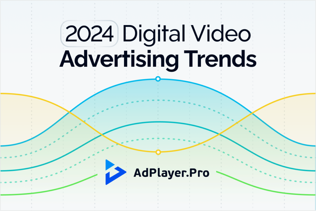 AdPlayer.Pro Blog | Your supreme guide to online video advertising